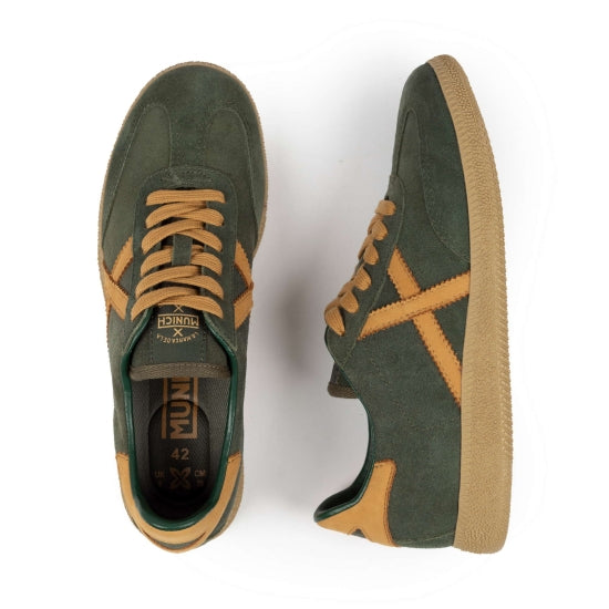 MUNICH BARRU 181 ZAPATILLAS | MOKSIN – Moksin