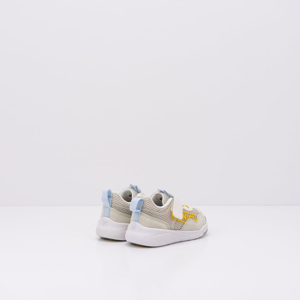 MUNICH CRIS 01 ZAPATILLAS | MOKSIN – Moksin