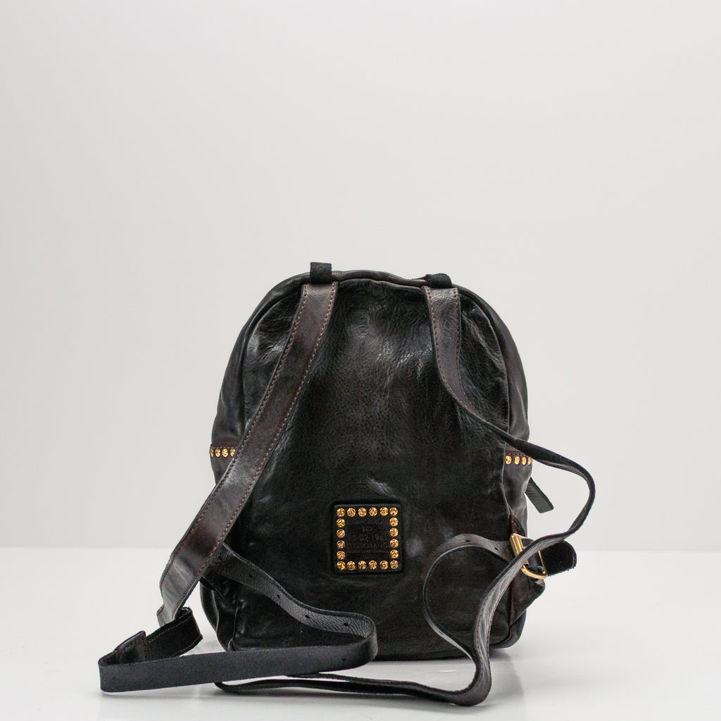 CAMPOMAGGI C042130ND X0007 C1501 MOCHILA | MOKSIN – Moksin