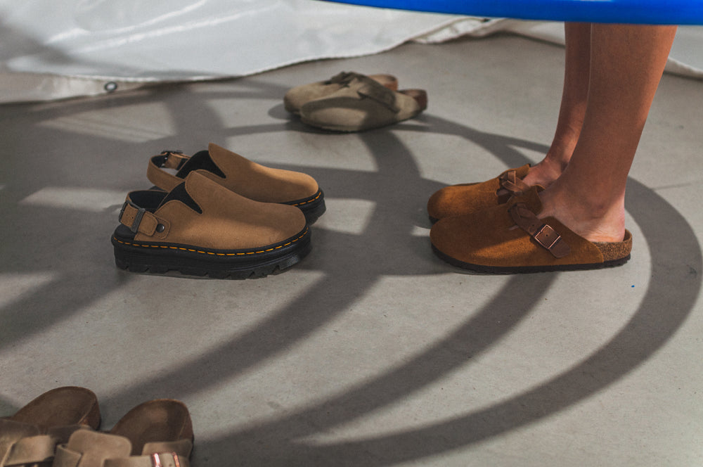 Tienda online de zapatos y bolsos para mujer y hombre. – Moksin