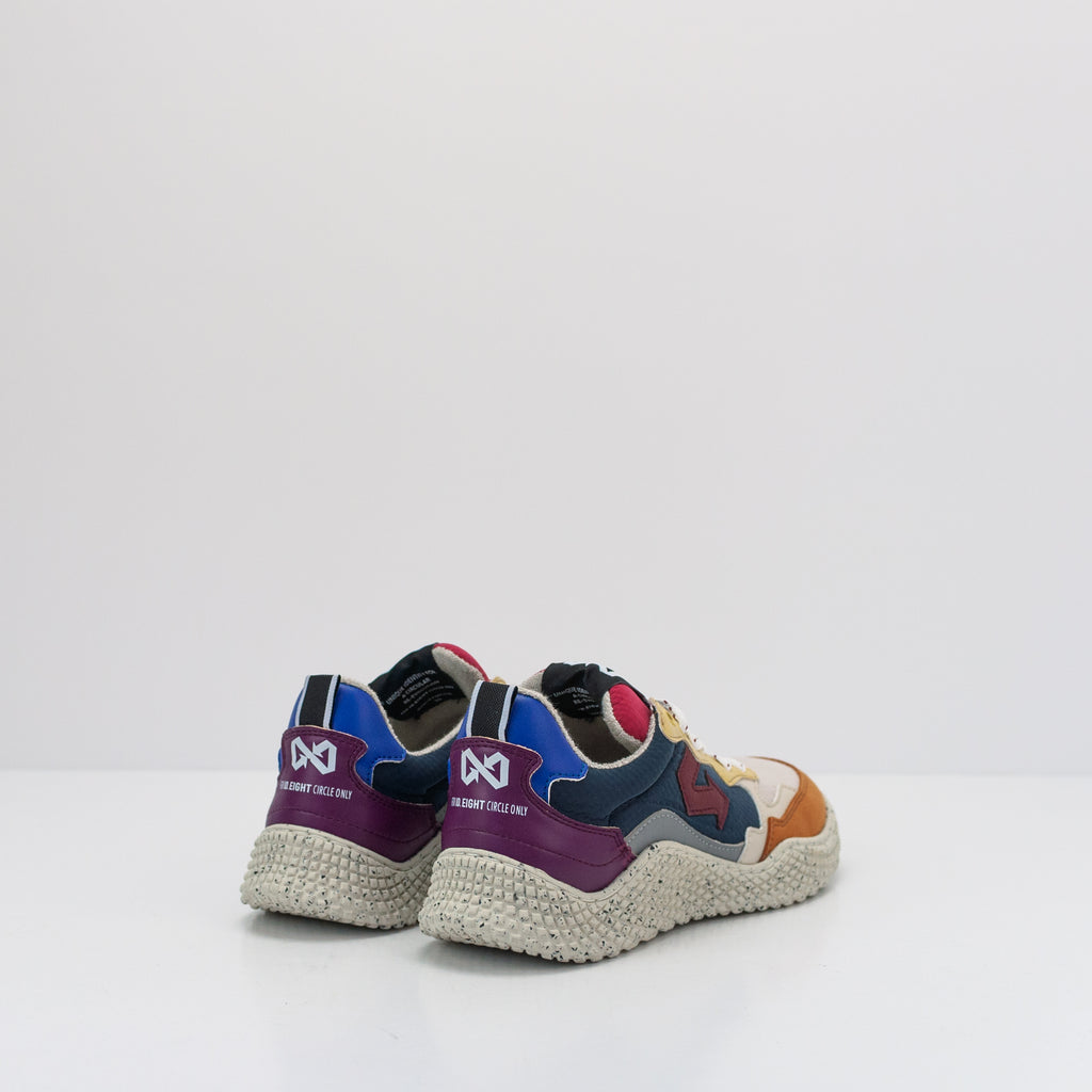 ID EIGHT HANA SAND WALK SUSTAINABLE SNEAKERS | MOKSIN – Moksin