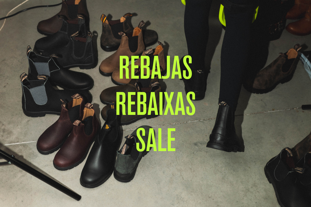 Tienda online de zapatos y bolsos para mujer y hombre. – Moksin