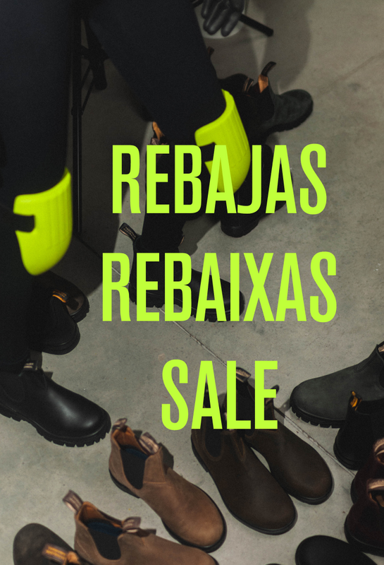 Tienda online de zapatos y bolsos para mujer y hombre. – Moksin