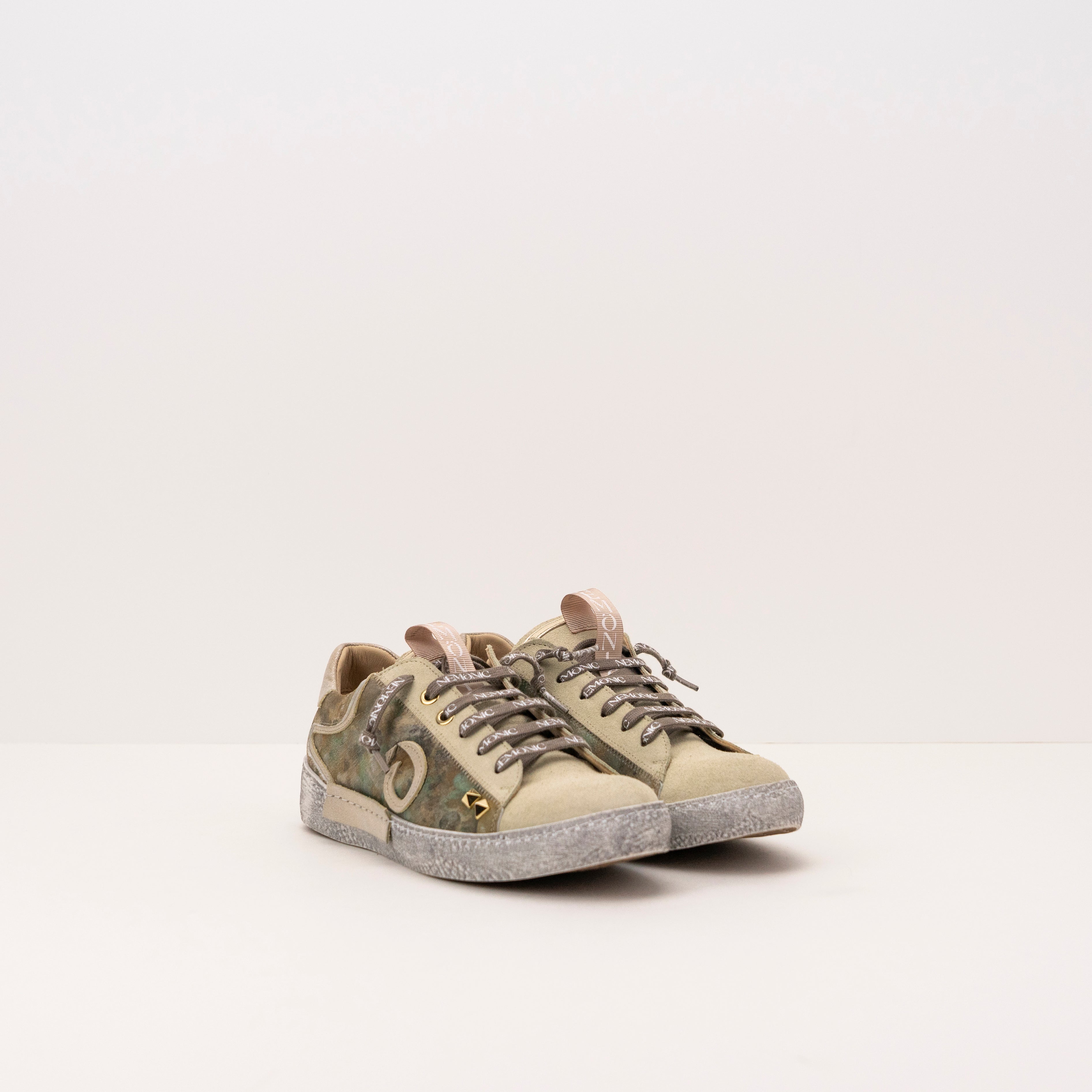 NEMONIC DEPORTIVOS 2249 PALERMO BASKET CAMUFLAJE | MOKSIN – Moksin