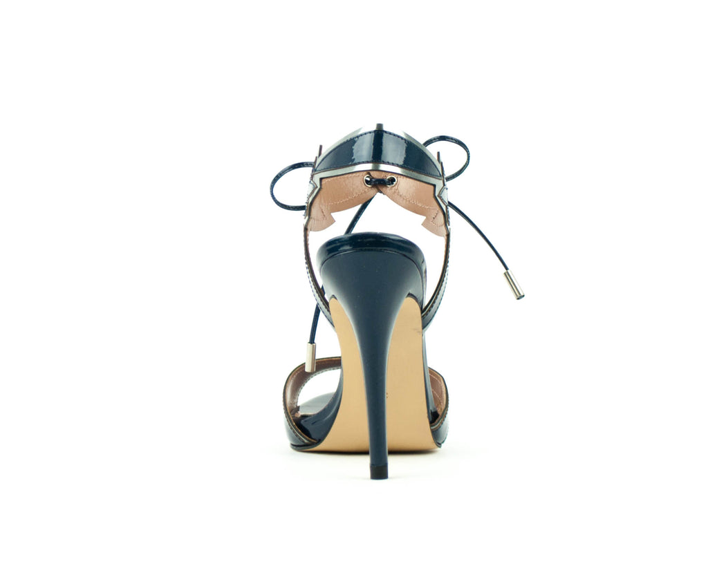 EZZIO SANDALS 0534663A | moksin – Moksin