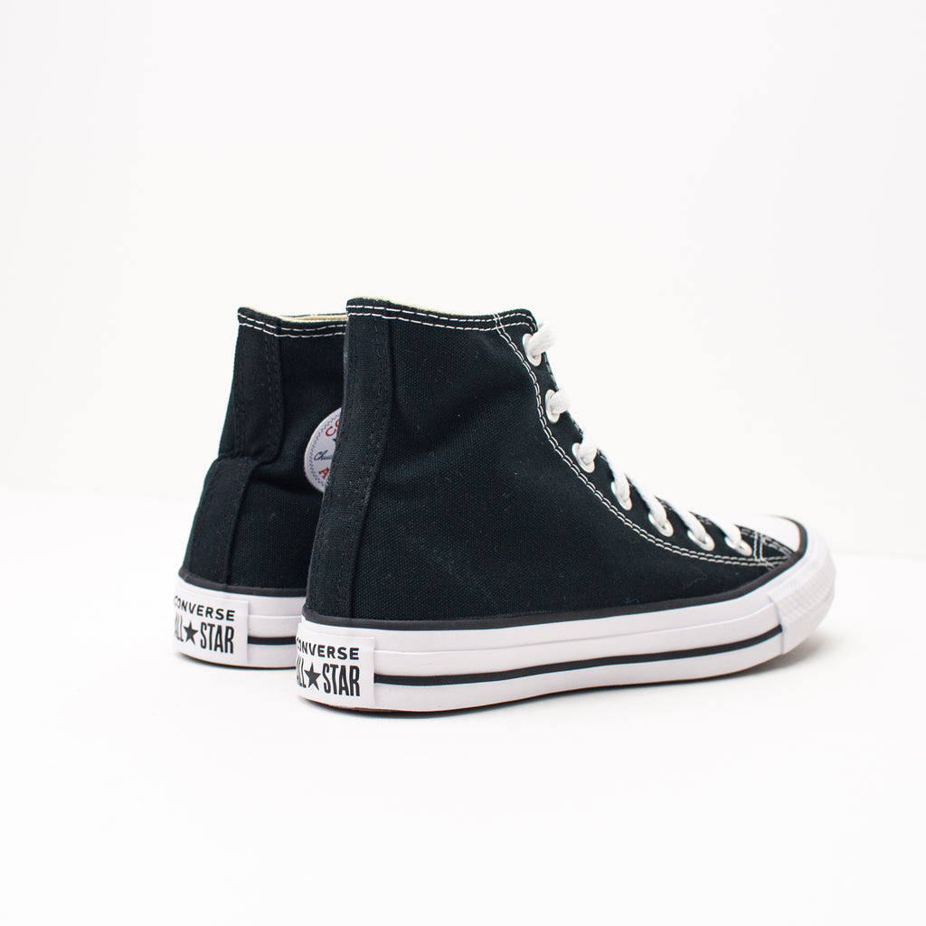 Buy sneakers online converse m9160c chuck taylor all star hi black ...