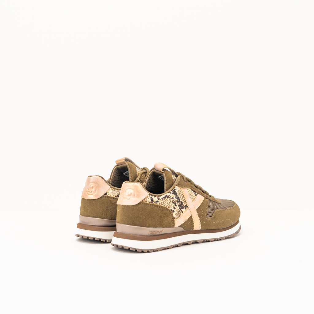 MUNICH SUNSET 33 ZAPATILLAS | MOKSIN – Moksin