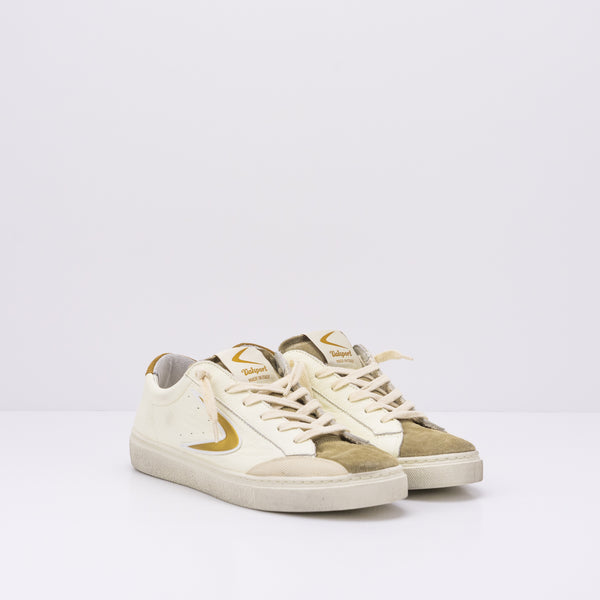 MID SEASON VERANO HOMBRE – Moksin